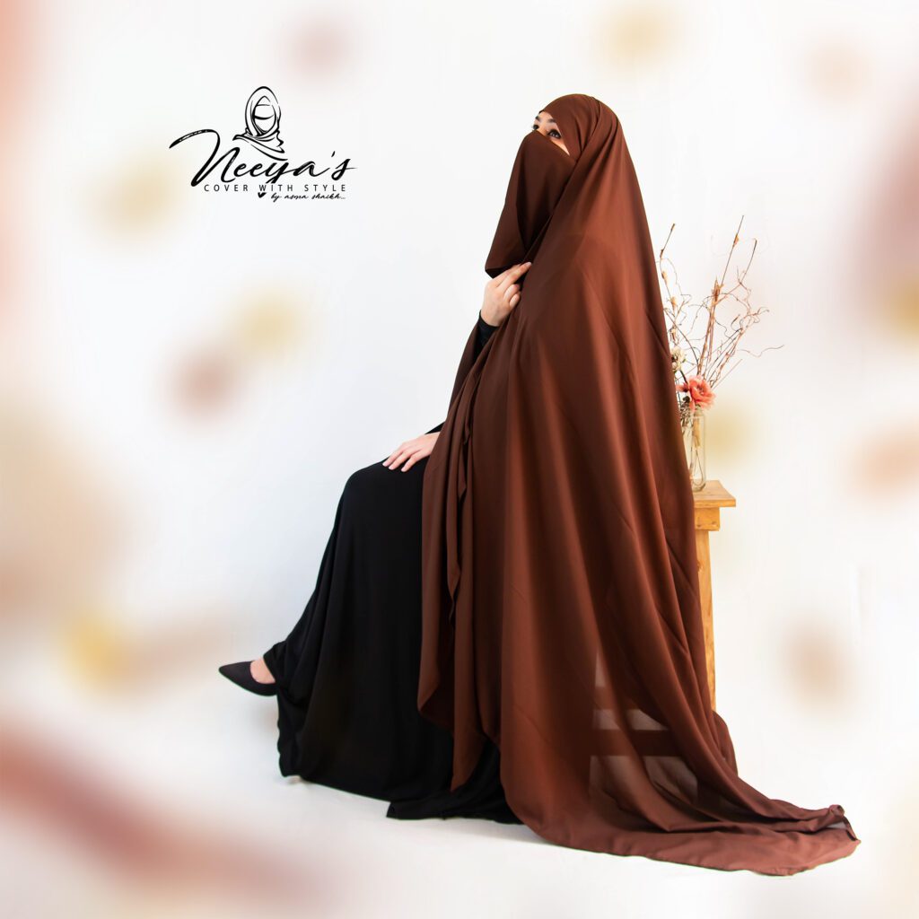Home - Neeya's